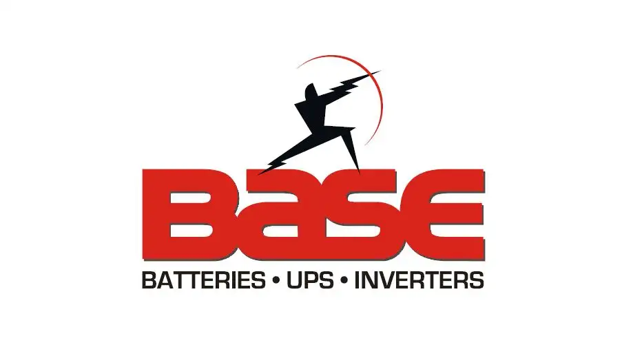 Base launches energy efficient BT 500 batteries - The Economic Times