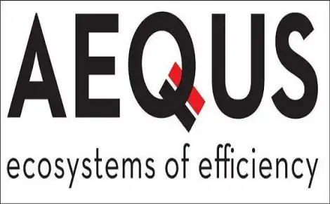 Aequs eyes growth in $12 billion Indian auto component market - The ...