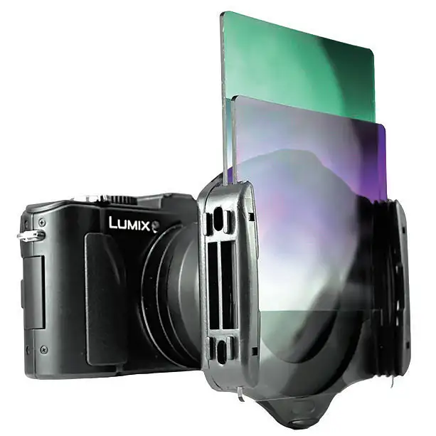 Perfect accessories for your new mirrorless camera - The Economic Times