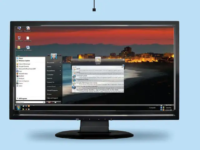 Upgrade operating system of your PC for free - The Economic Times