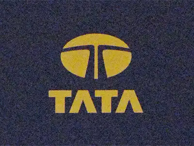 Best Indian Brands 2014: 'A feeling of pride attached to all things ...