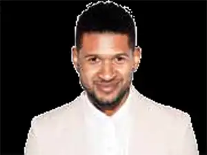 Meet Team Bieber - The Economic Times