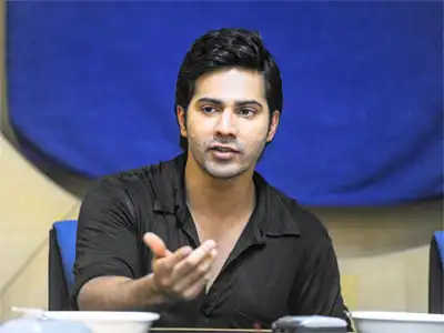 Why Mithali Raj, Cyrus Mistry and Varun Dhawan's worth went up - The ...