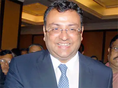 Why Mithali Raj, Cyrus Mistry and Varun Dhawan's worth went up - The ...