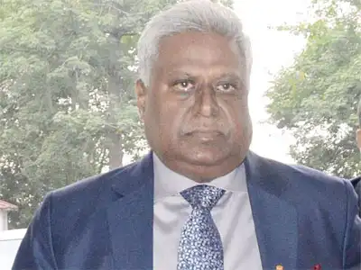 Why Mithali Raj, Cyrus Mistry and Varun Dhawan's worth went up - The ...