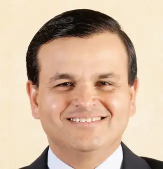 India Inc's Top 10 MNC CEOs - The Economic Times