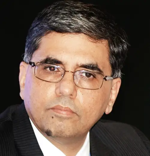 India Inc's Top 10 MNC CEOs - The Economic Times