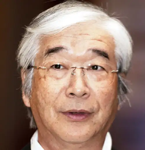 India Inc's Top 10 MNC CEOs - The Economic Times