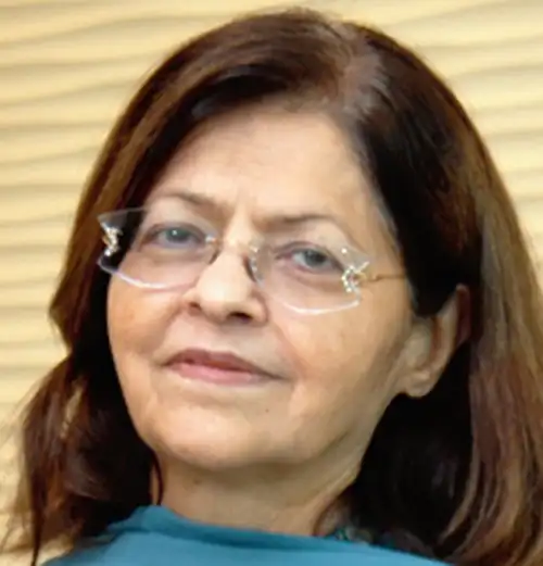 India Inc's Top 10 MNC CEOs - The Economic Times