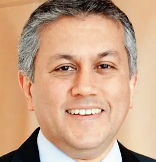 India Inc's Top 10 MNC CEOs - The Economic Times