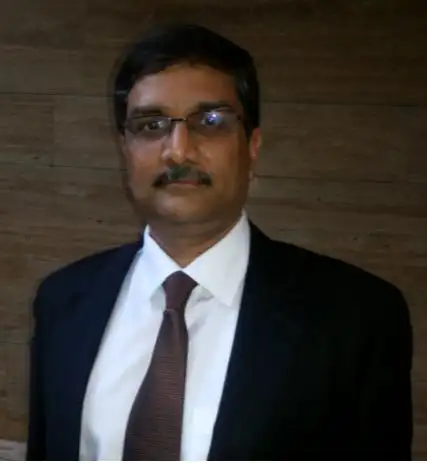 KVS Prakash Rao elected as new FADA President - The Economic Times