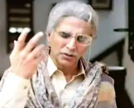 Ad metre: Honda Dream ad picks up speed, but BMW TVC breaks down - The ...