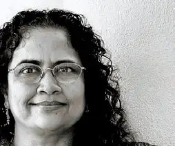 There's little correlation between entrepreneurship & personality ...