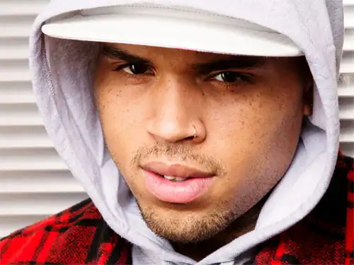 The art of saying sorry, the celebrity way - The Economic Times