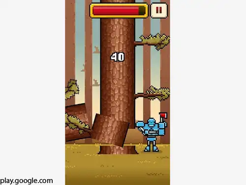 Seven best games for iOS and Android - The Economic Times