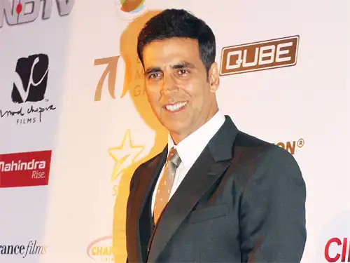 Your kitchen skills could be the secret to your bedroom success - The ...