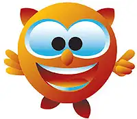 Ad metre: Tata Docomo duckface selfie ad gets likes; Jealous 21 fails ...