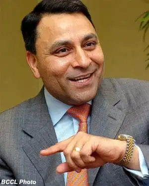 India can deliver $500 million revenue in five years, says Harman CEO ...