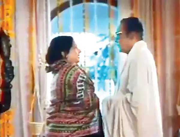 Pan Parag's 1982 ad's 'say no to dowry' angle worked as a bonus - The ...