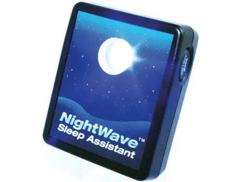 Unable to get proper rest at night? Use these gadgets to induce sleep ...
