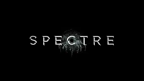 'Spectre' starts filming, first pic from set revealed - The Economic Times