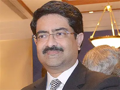 Christmas Quiz Bonanza: What would Santa give these tycoons for 2014 ...