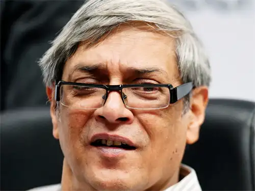 Jaipur Literature Festival 2015 for the business-minded - The Economic ...