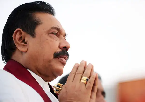 Here is why Raghuram Rajan and Deepinder Goyal's worth went up - The ...