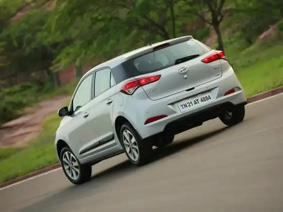 Top 10 selling passenger vehicles in December - The Economic Times
