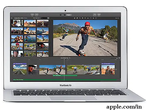 10 best laptops you can buy this year - The Economic Times