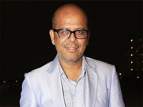 What designers think of the Modi-named suit trend - The Economic Times