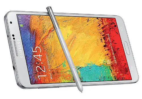 Use technology to document your life - The Economic Times