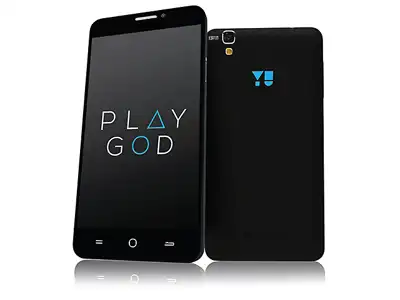 Check out these 6 phones under Rs 10,000 - The Economic Times