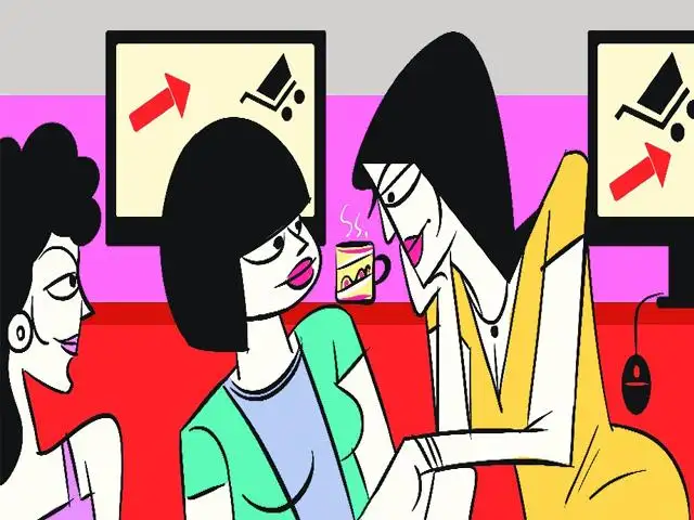 E-commerce companies like MakeMyTrip, CarTrade, FirstCry strengthen its ...