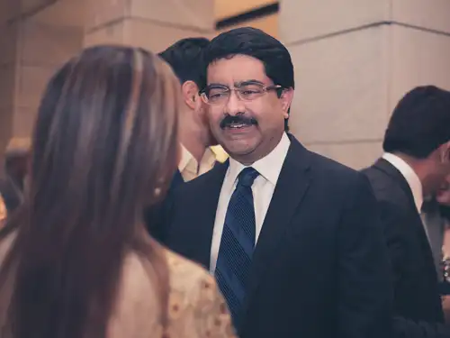 Mukul Deora-Nitasha Thapar wedding: An elegant & emotional affair - The ...