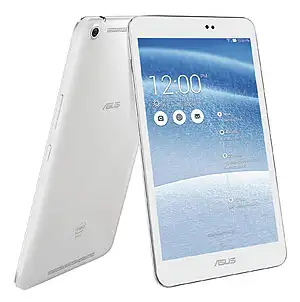 Check out these six recently-launched gadgets - The Economic Times