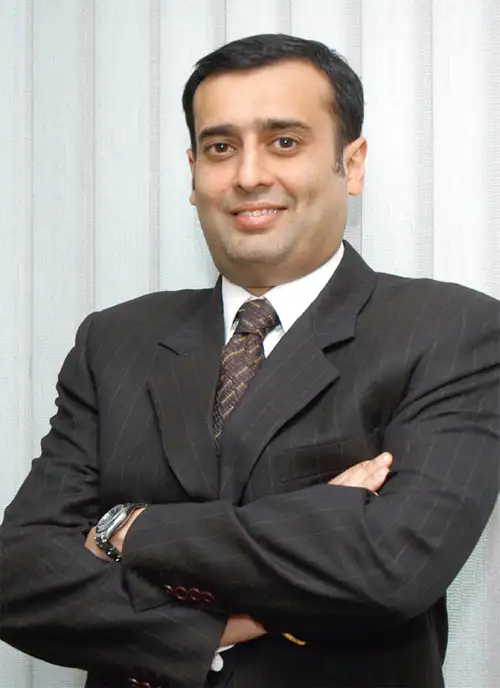 How Dabur is embracing technology and tapping young leaders to woo new ...