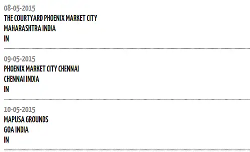 The Vengabus is coming to India? - The Economic Times