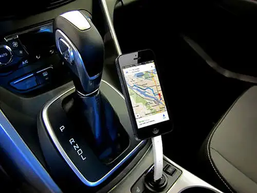 For the love of your car: Best gadgets inside that dream car - The ...