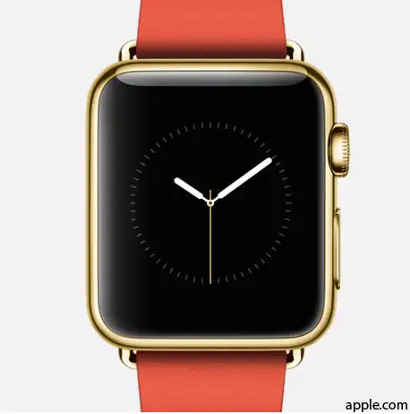 Stylish Apple Watch combos for every type of person - The Economic Times