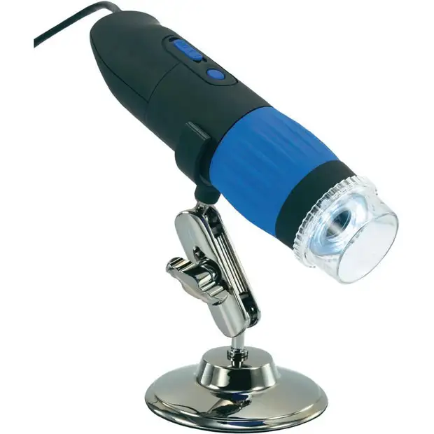 Here is the list of fun and useful USB accessories - The Economic Times