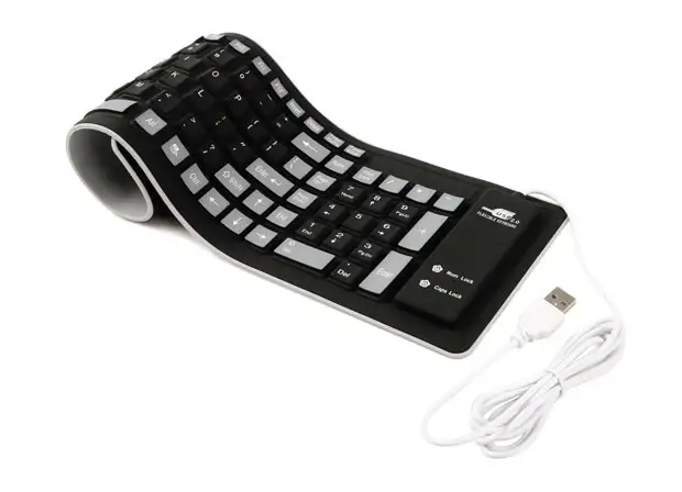 Here is the list of fun and useful USB accessories - The Economic Times