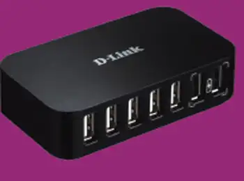 Here is the list of fun and useful USB accessories - The Economic Times