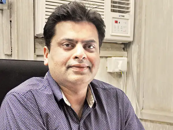 How greed has helped these industry stalwarts - The Economic Times