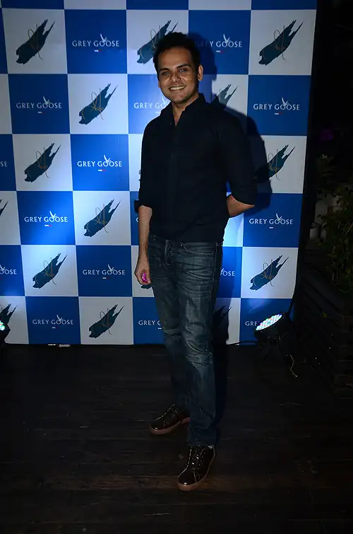 Amit Aggarwal, Nimish Shah, Nishka Lulla and Sonaakshi Raaj showcase designer cabanas - The ...