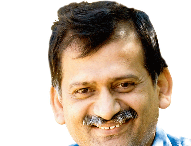 Conservation of Gir lions a success; but conservationists fear risks of ...