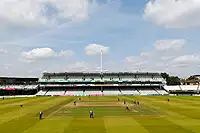 Want a seat at one of your favourite sports event in the world? Here's ...