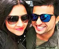 New players in the team and newer WAGs outside of it - The Economic Times