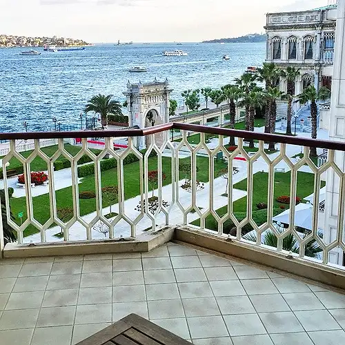 Yash Goenka and Natasha Narang tie the royal knot in Istanbul - The ...