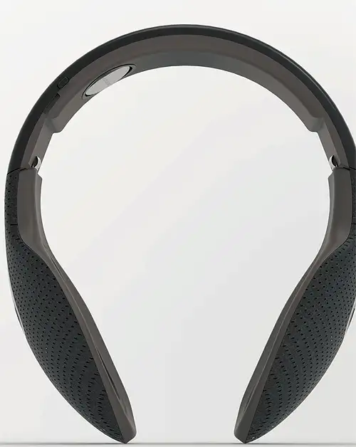 Spotlight: Drool-worthy gadgets for enthusiasts - The Economic Times